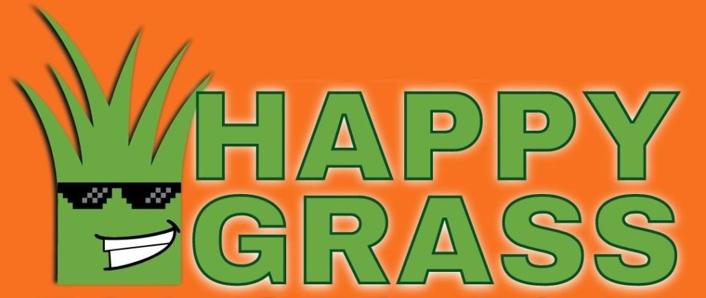 Happy Grass Turf Mgmt – Happy Grass Turf Mgmt