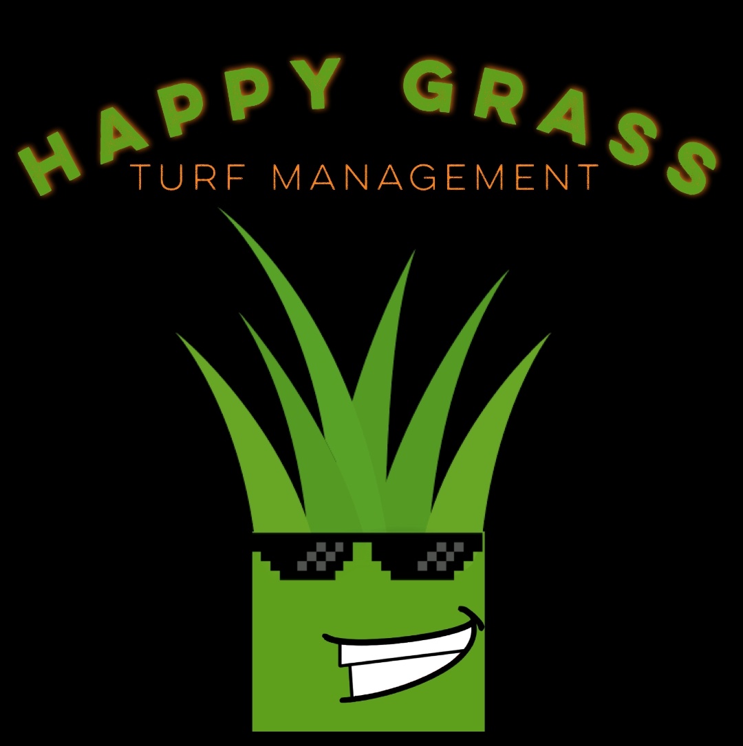 Happy Grass Turf Mgmt – Happy Grass Turf Mgmt